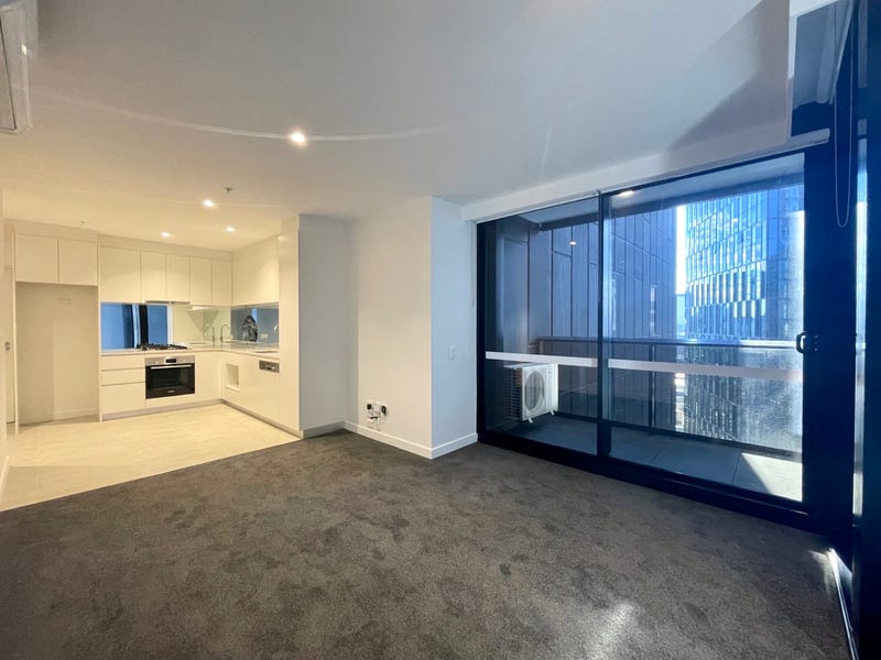 2B2B/245 City Road, Southbank, Vic 3006 - Apartment for Rent ...