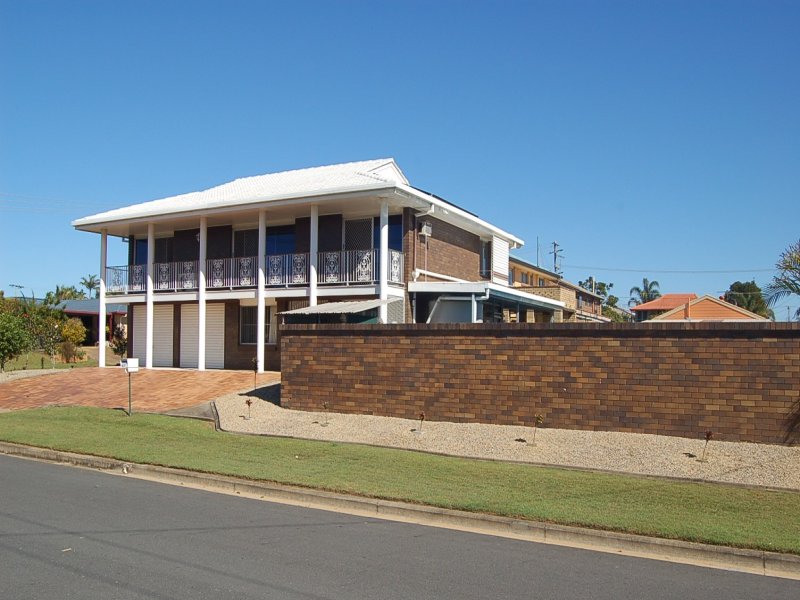 Property 111046291, Strathpine, Qld 4500 - Property Details