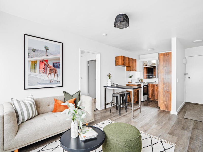 7/41-43 Harding Street, Coburg, Vic 3058 - Property Details