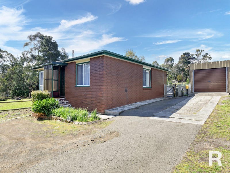 Sold Property Prices & Auction Results in Carlton, TAS 7173 (+1 ...