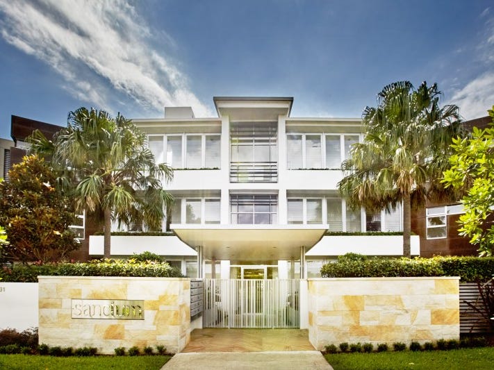 104/25 Richmount Street, Cronulla, NSW 2230 - realestate.com.au