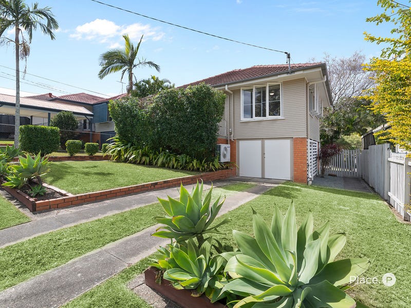 37 Chater Street, Carina, Qld 4152 - Property Details