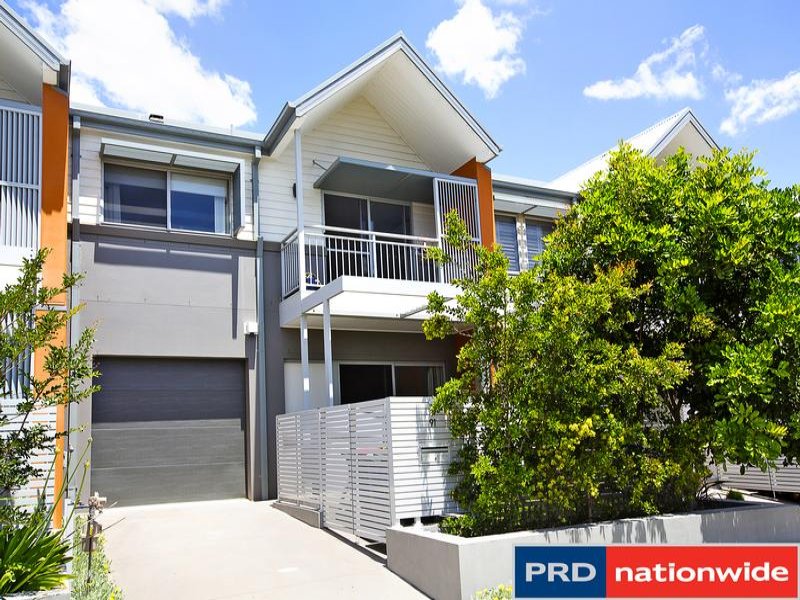 91 Lakeview Drive (Waterside Estate), Cranebrook, NSW 2749 - Property ...