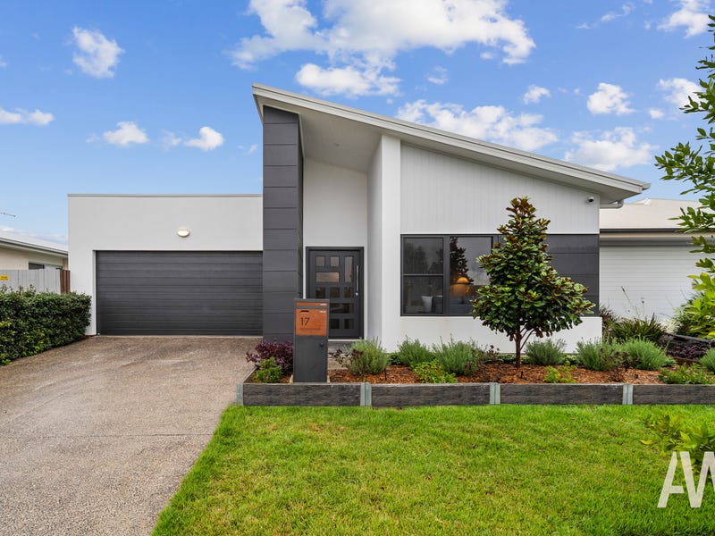 17 Richard Street, Nirimba, Qld 4551 - Property Details