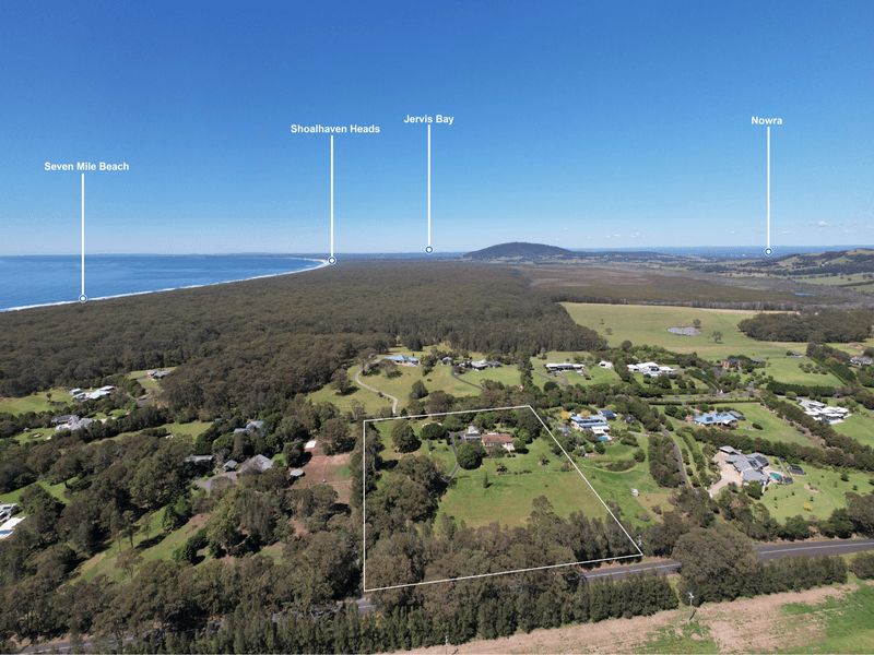640A Beach Road, Berry, NSW 2535 - realestate.com.au