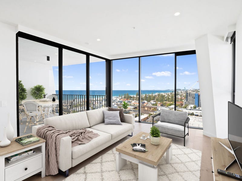 1406/43 Peerless Avenue, Mermaid Beach, QLD 4218 - realestate.com.au