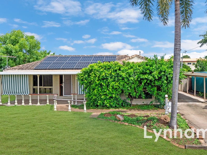 5 Roma Court, Kelso, Qld 4815 - Property Details