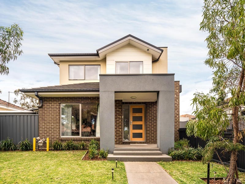 1/10 Symons Street, Preston, Vic 3072 - Property Details