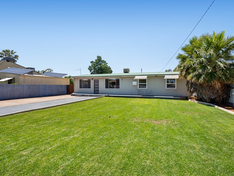 Real Estate & Property for Sale in WA Pg. 2 - realestate.com.au