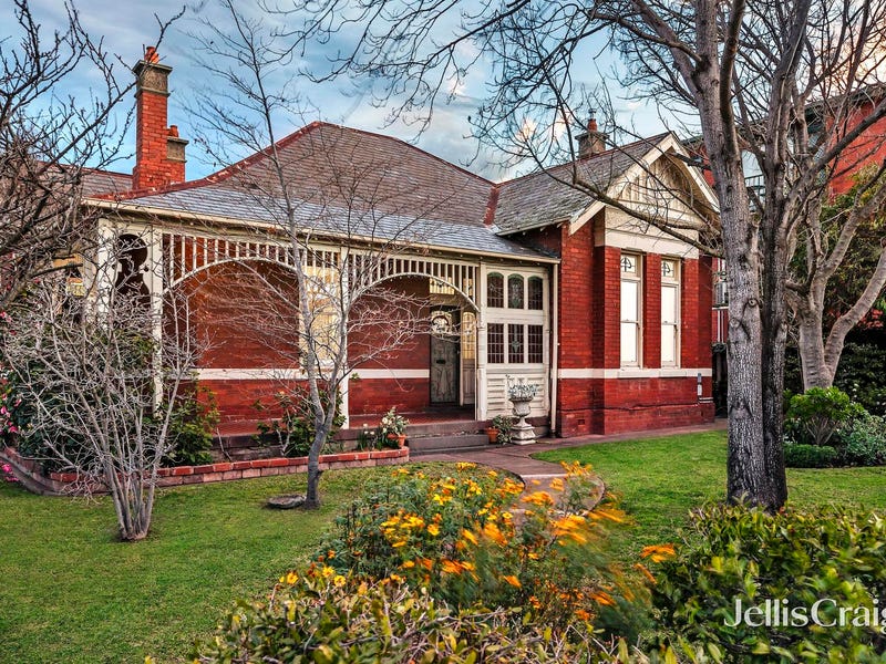 27 Raleigh Street, Essendon, Vic 3040 - Property Details