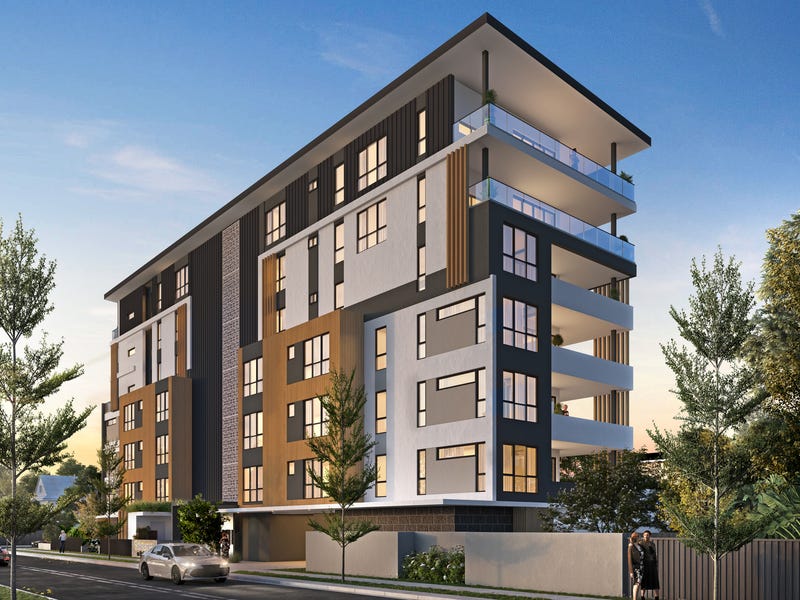7/26 Recreation Street, Tweed Heads, NSW 2485 - realestate.com.au
