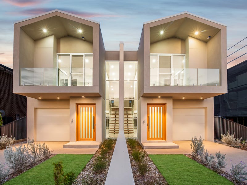 52B Crammond Boulevard, Caringbah, NSW 2229 - realestate.com.au