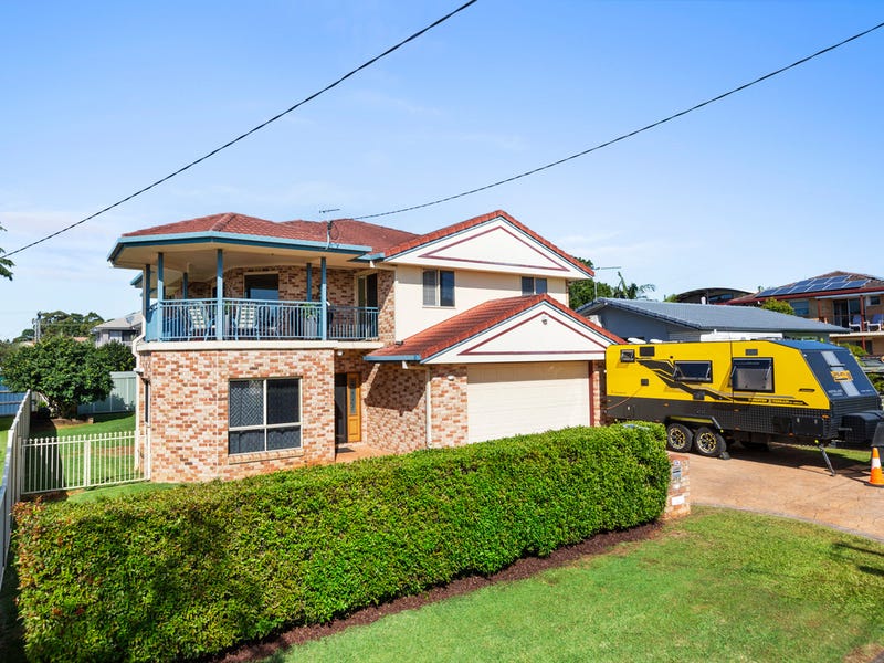 13 Hatchman Street, Victoria Point, QLD 4165 - realestate.com.au