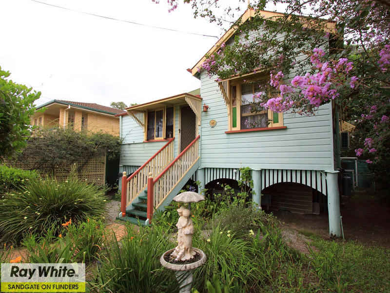 17 Hickson Road, Deagon, QLD 4017 - realestate.com.au