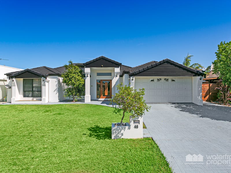 48 Intrepid Court, Newport, QLD 4020 - realestate.com.au