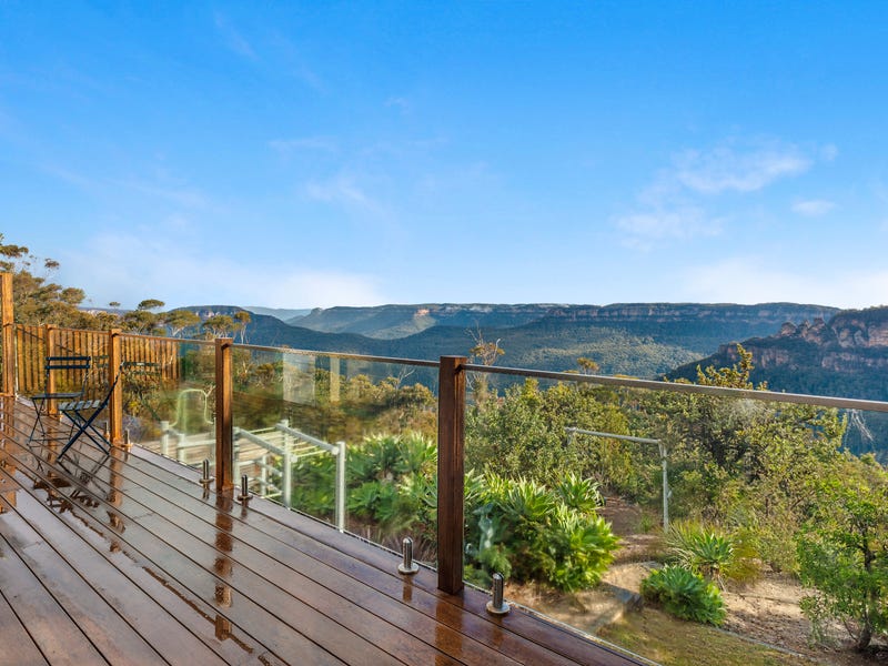 127 Sublime Point Road, Leura, NSW 2780 - realestate.com.au