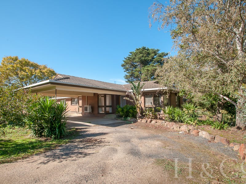491 Lardners Track, Drouin East, VIC 3818 - realestate.com.au