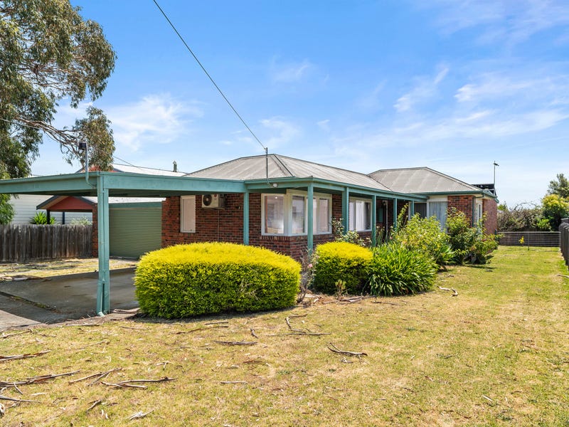 Real Estate & Property for Sale in Cowes, VIC 3922 (+2 locations) Pg. 2 ...