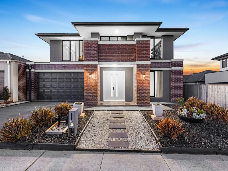 Houses for Sale in Australia Pg. 10 - realestate.com.au