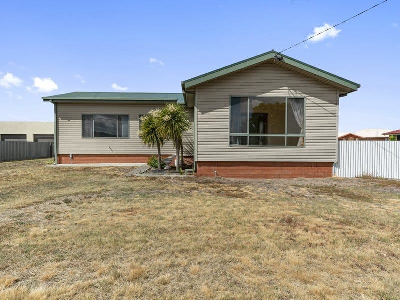 2 Butler Street, Brighton, TAS 7030 - realestate.com.au