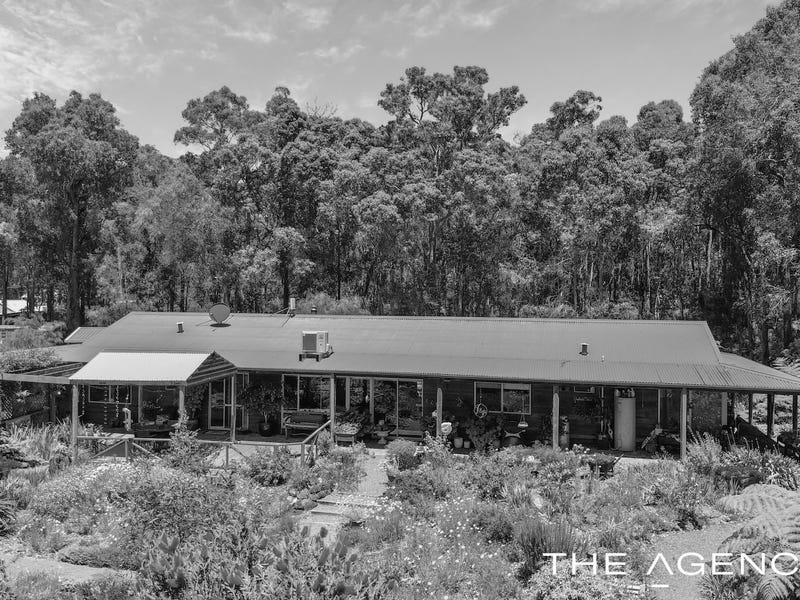 Real Estate & Property for Sale in Denmark - Greater Region, WA (+5 ...