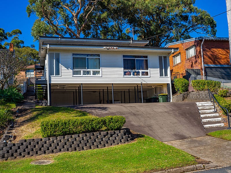 Blocks of units for Sale in NSW - realestate.com.au