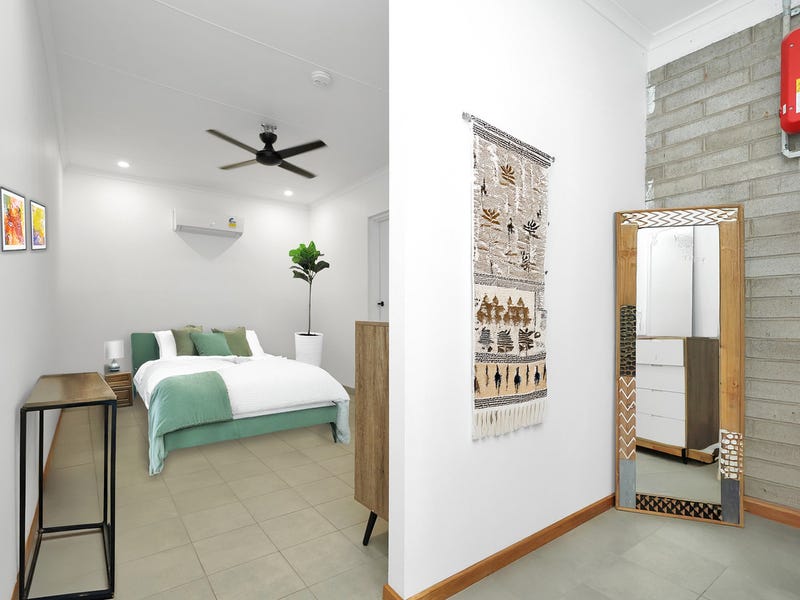 1/9 Roe Court, Gray, NT 0830 - realestate.com.au