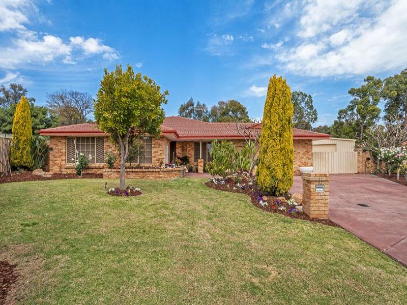 10 Vineyard Row, Swan View, WA 6056 - realestate.com.au