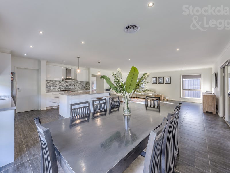 30 Shoreline Drive, Curlewis, Vic 3222 - Property Details