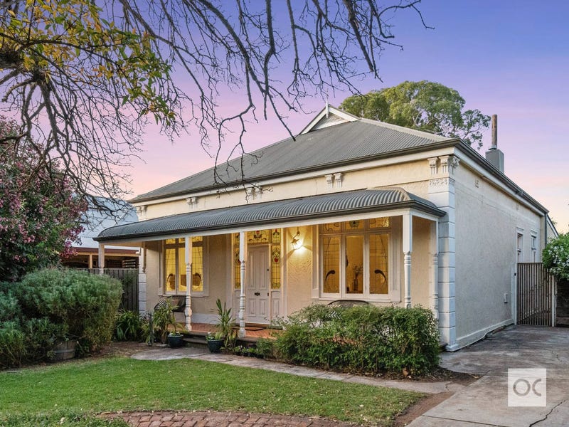 14 Eton Street, Malvern, SA 5061 - Property Details
