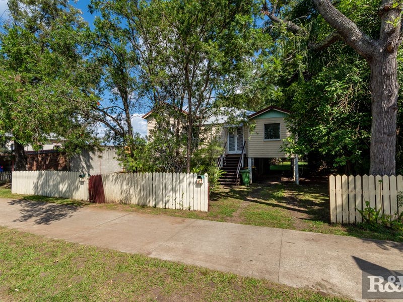 14 Charles Street, Caboolture, Qld 4510 - Property Details