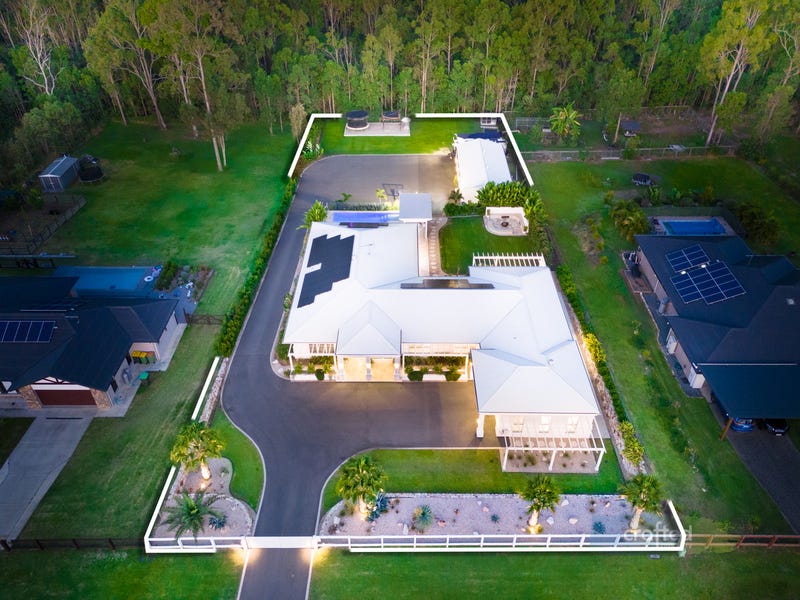 171-175 Bidyan Boulevard, New Beith, QLD 4124 - realestate.com.au