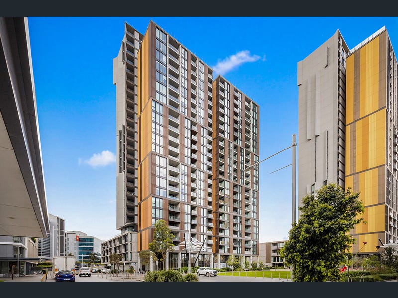 602/1 Network Place, North Ryde, NSW 2113 - realestate.com.au