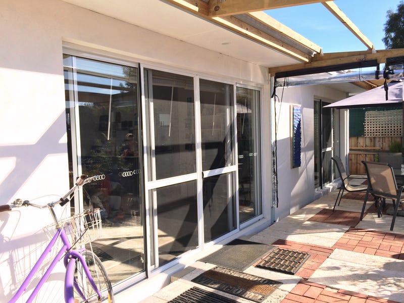 33 Jacaranda Cres, Margaret River, WA 6285 - realestate.com.au