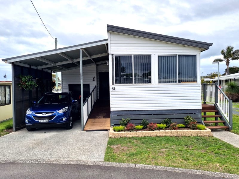 Sold Property Prices & Auction Results in Warilla, NSW 2528 (+2 ...
