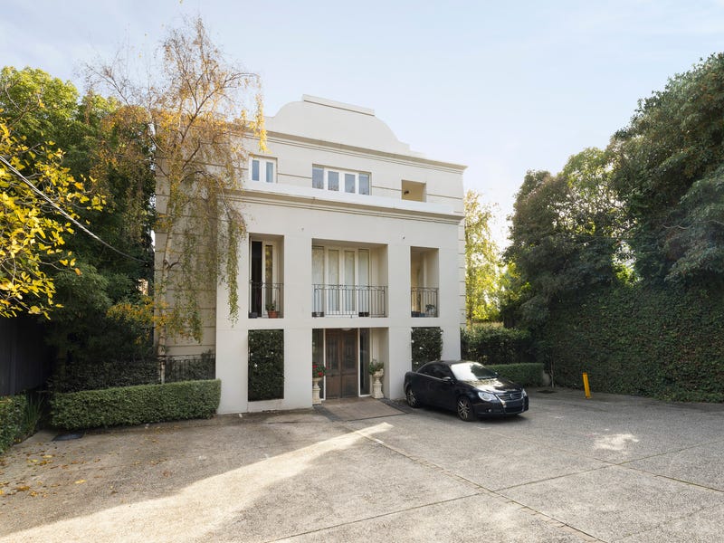 2/51-53 Grange Road, Toorak, Vic 3142 - Property Details