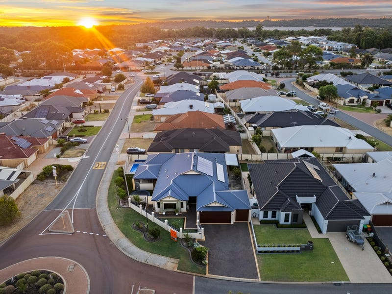 1 Columbus Loop, Success, WA 6164 - Property Details