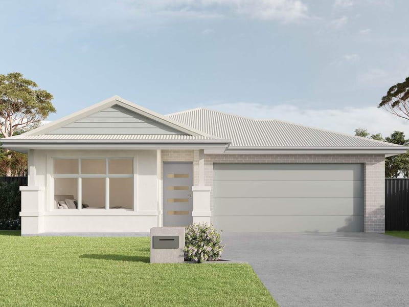 Real Estate & Property for Sale in Lovedale, NSW 2325 (+1 location) Pg ...
