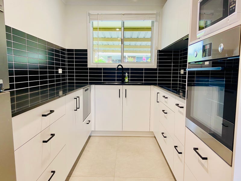 1/32 Ballanda Cres, Iluka, NSW 2466 - realestate.com.au