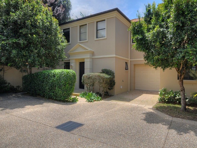 6 21 Sapium Road Ashmore Qld 4214 Property Details 6 21 Sapium Road Ashmore Qld 4214 Property Details