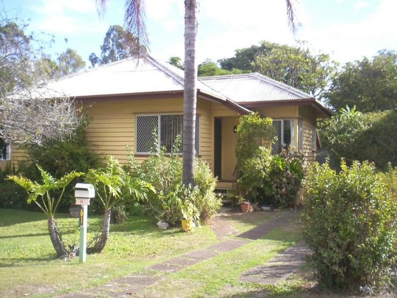 61 Bidder Street, Salisbury, Qld 4107 - Property Details