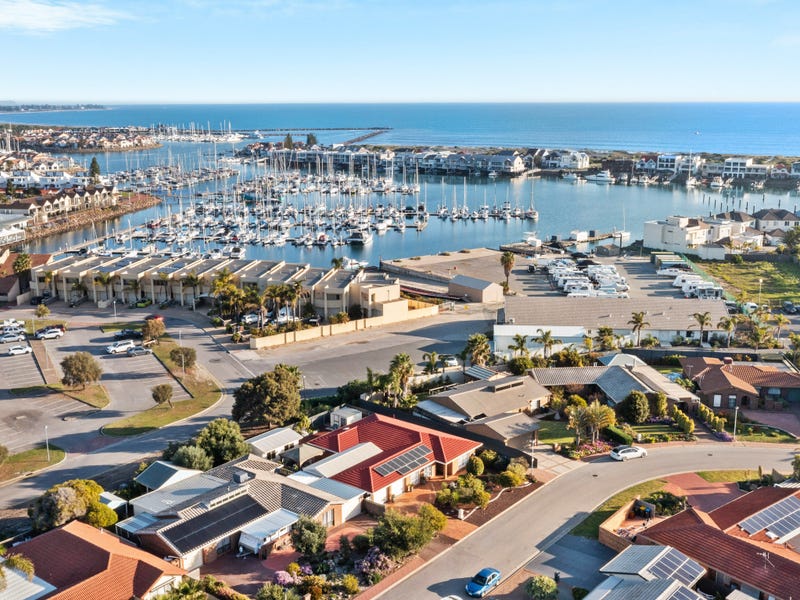 13 Victory'83 Cres, North Haven, SA 5018 - realestate.com.au