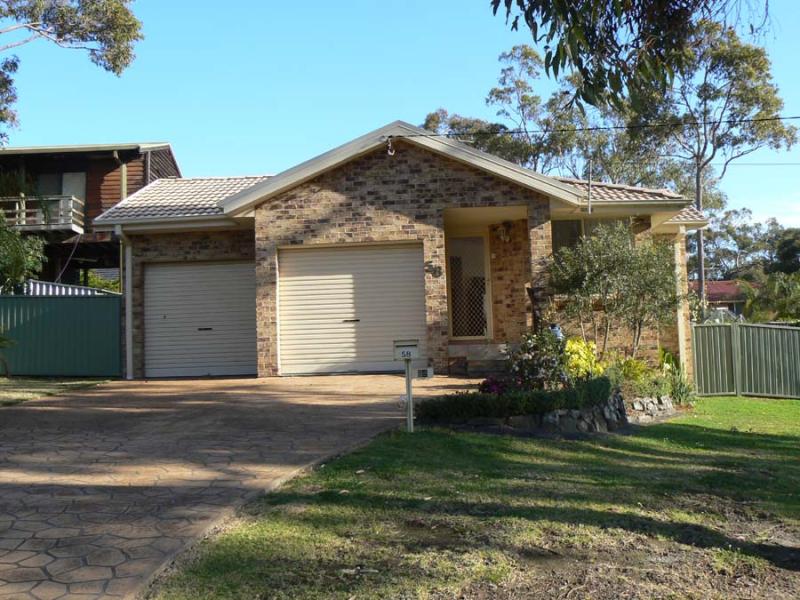 58 Lake Road, Balcolyn, NSW 2264 - realestate.com.au