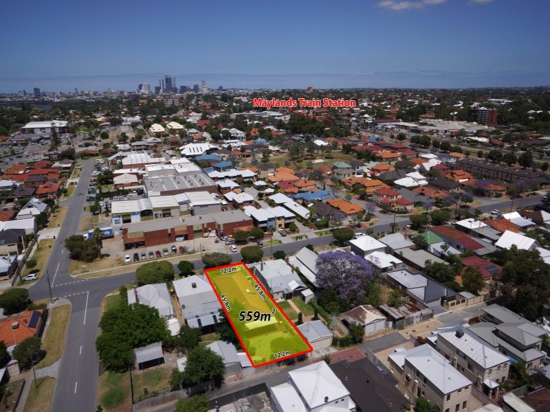 64 Ferguson Street, Maylands, WA 6051 - realestate.com.au