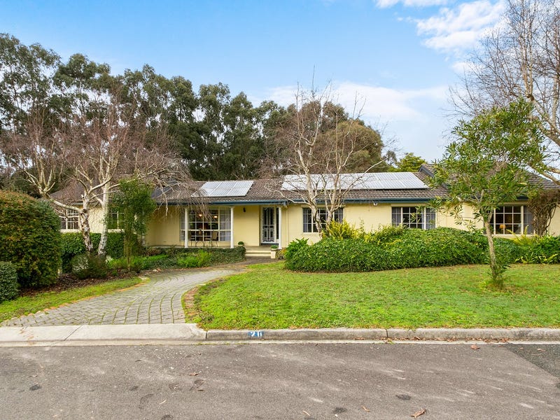 20 Purvis Street, Moe, VIC 3825 - realestate.com.au