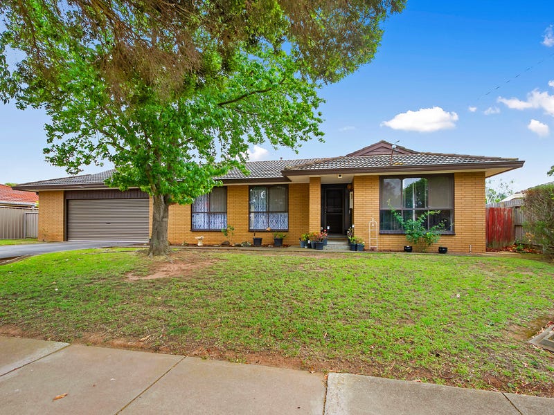 3 Anna Court, Sale, VIC 3850 - realestate.com.au