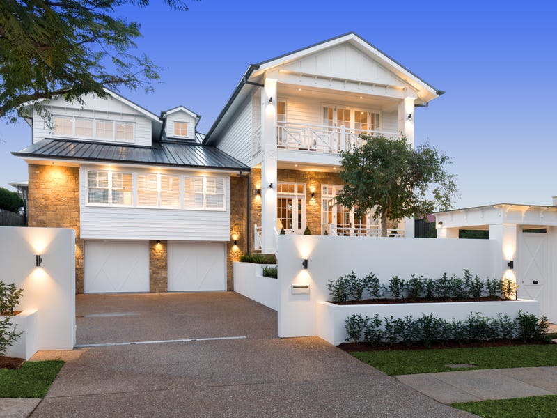 22-24 Ascot Street, Ascot, Qld 4007 - Property Details