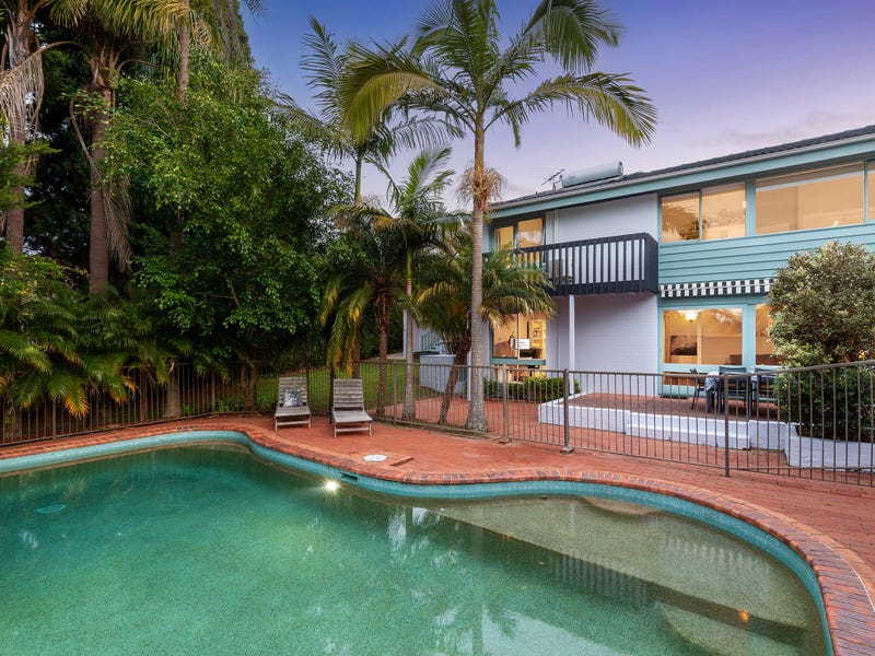 19A Miowera Road, Turramurra, NSW 2074 - Property Details