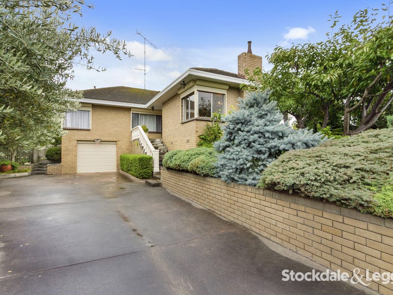 2 Cavan Court, Morwell, Vic 3840 - Property Details