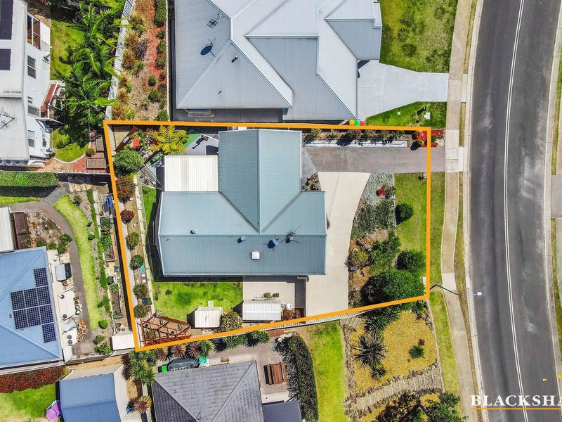 144 Edward Road, Batehaven, NSW 2536 - Property Details